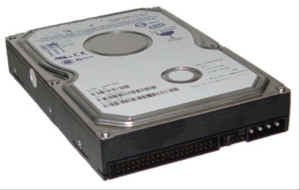 Computer Accessories